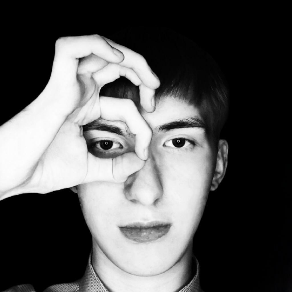 Дима Лапкин Короткие видео