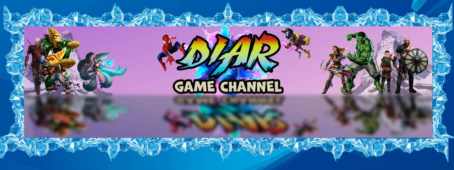 DIAR