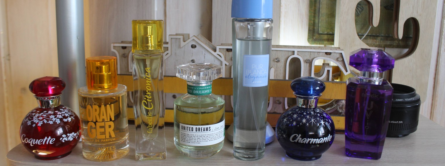 Екатерина Шутеева