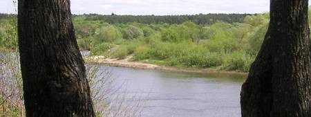 ๖ۣۜВремя Странствий - Регион 40