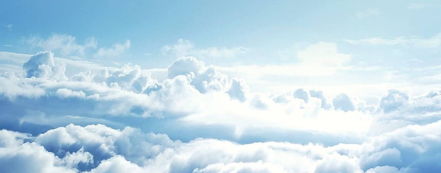 Время Интуиции