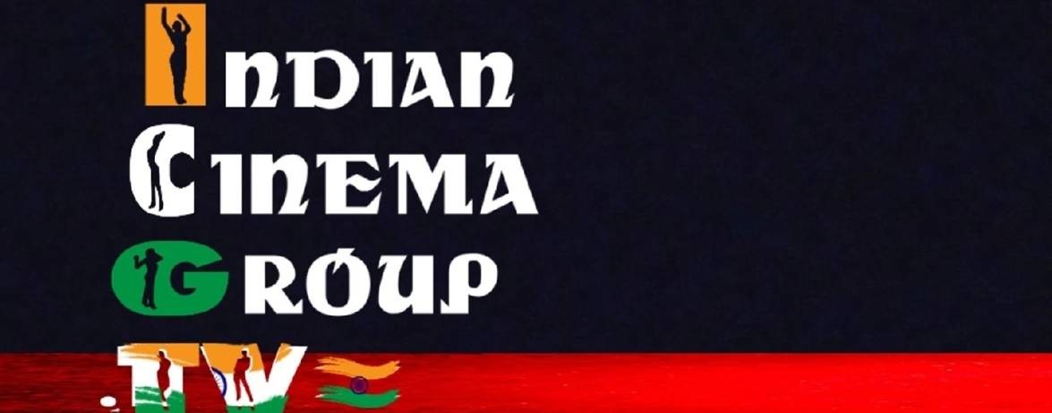 Indian Cinema Group