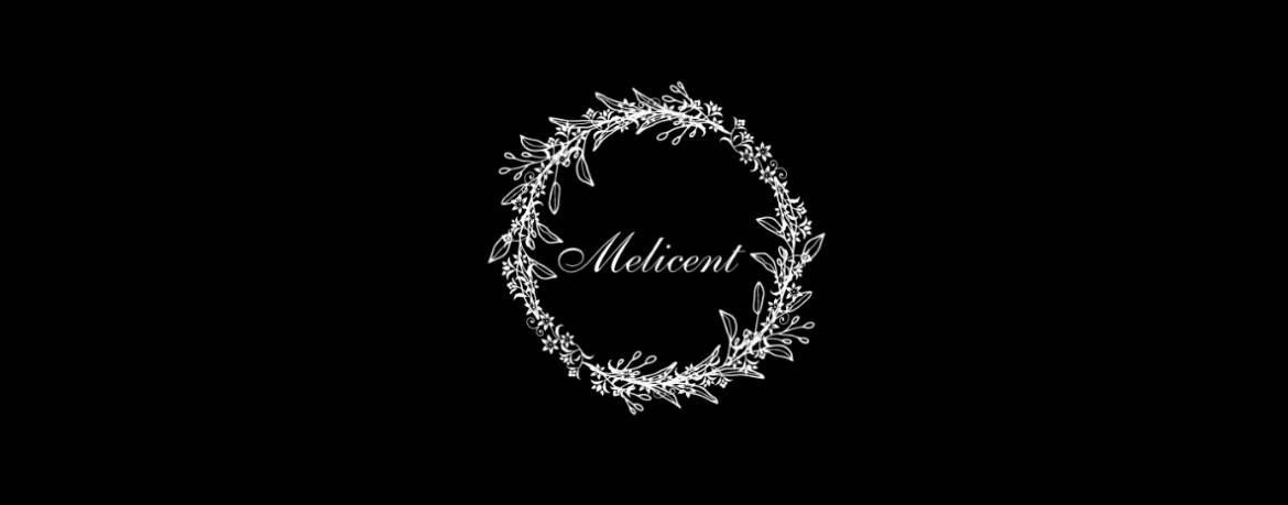 Канал Melicent смотри онлайн на RUTUBE!