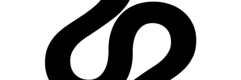 «22» САЛОН КРАСОТЫ