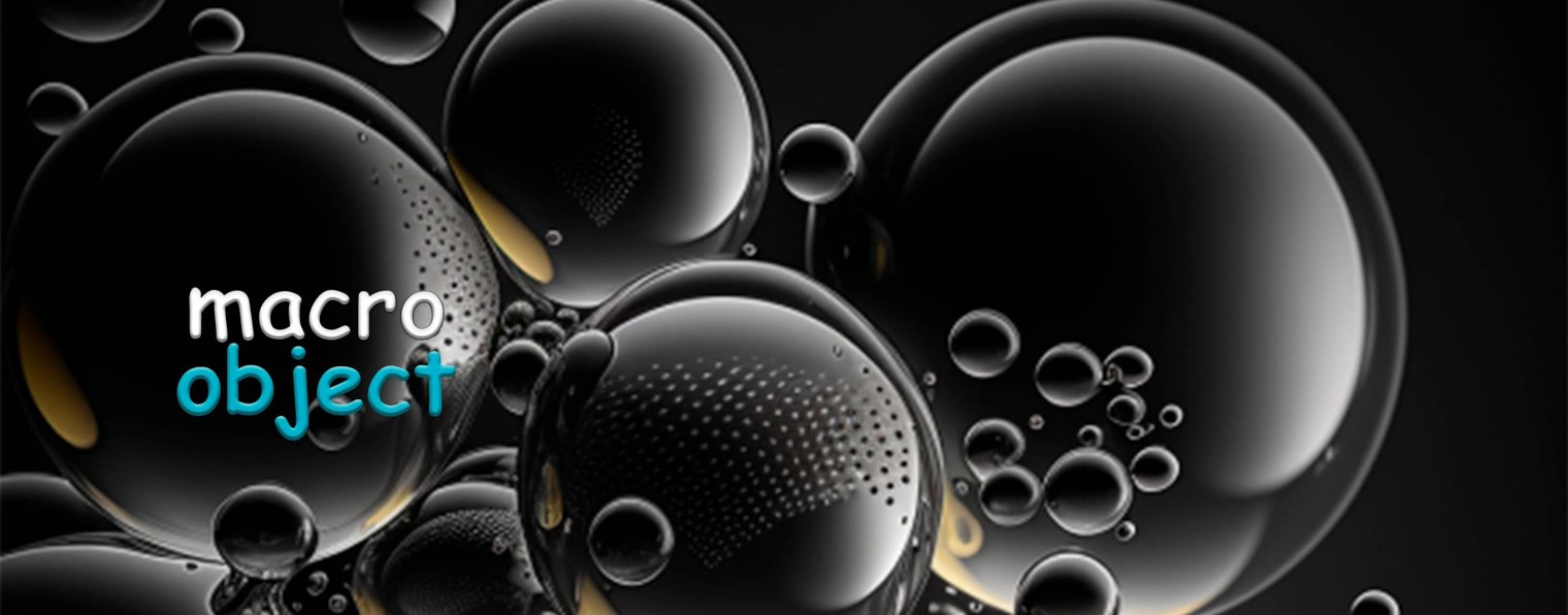 Macro_Object