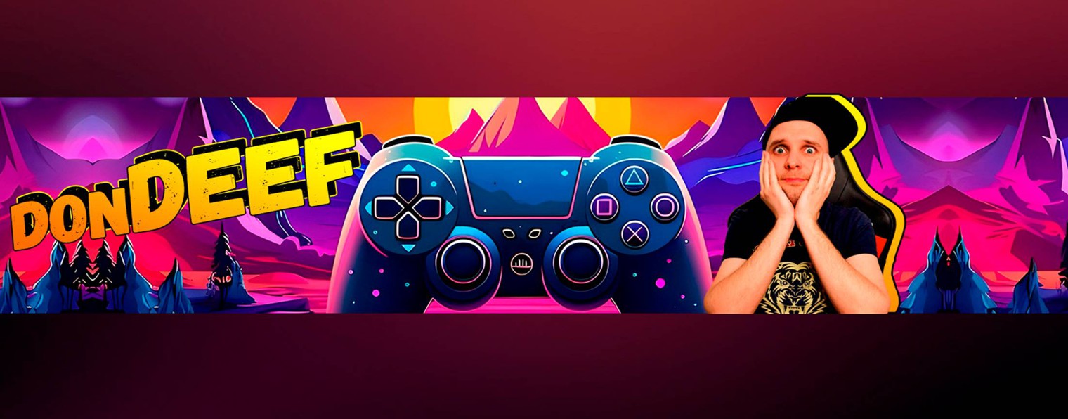 donDEEF
