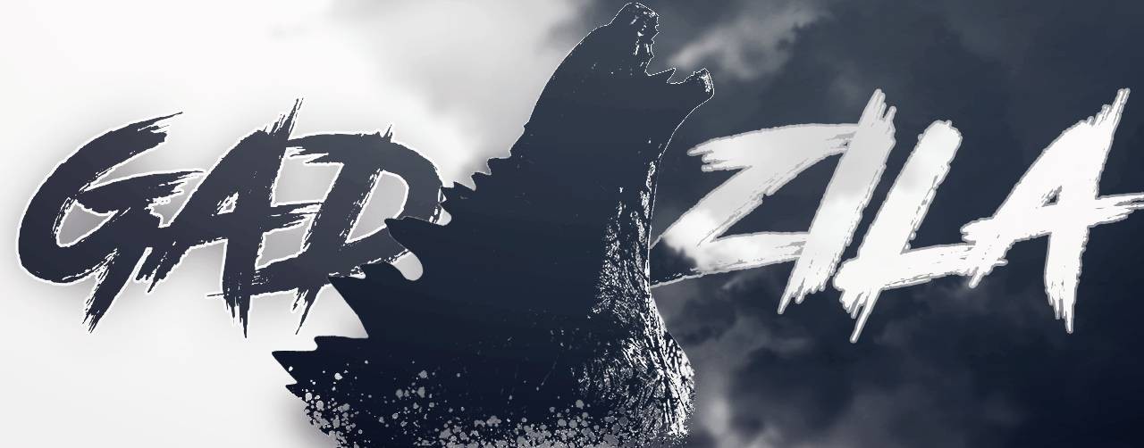 GADZILA