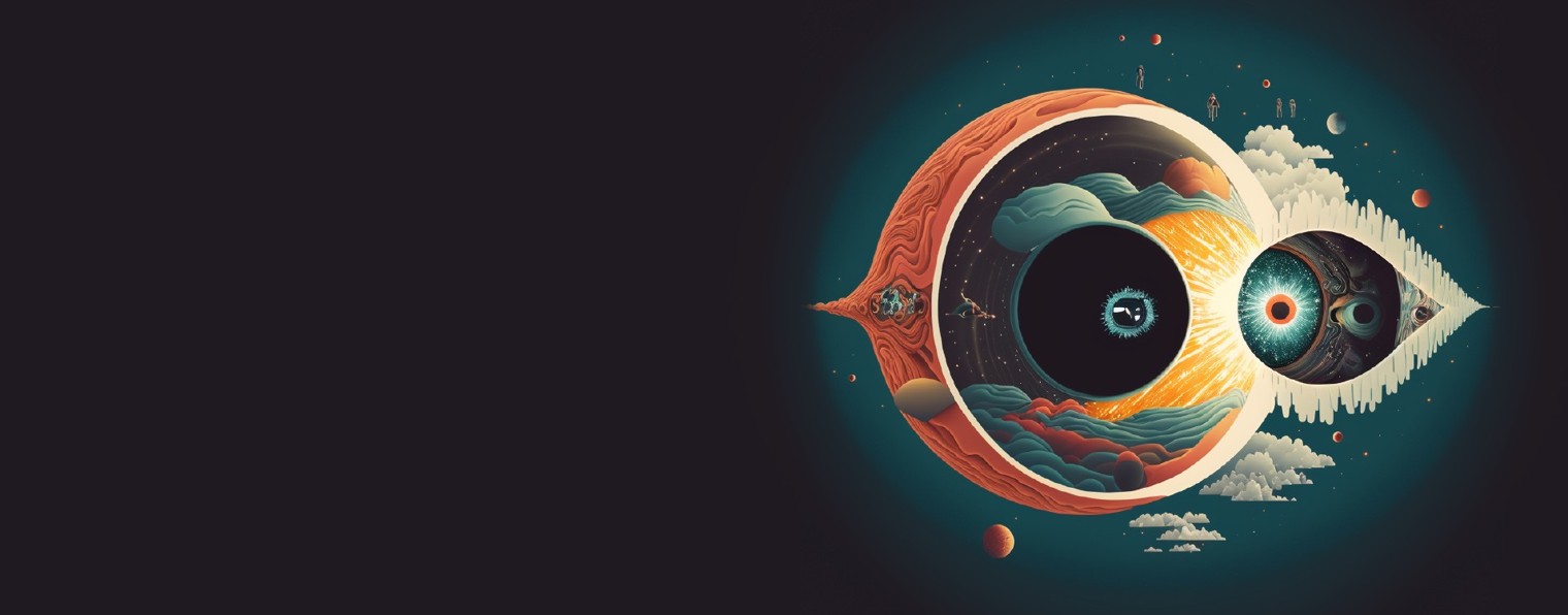 Пространство интеллектуальных решений