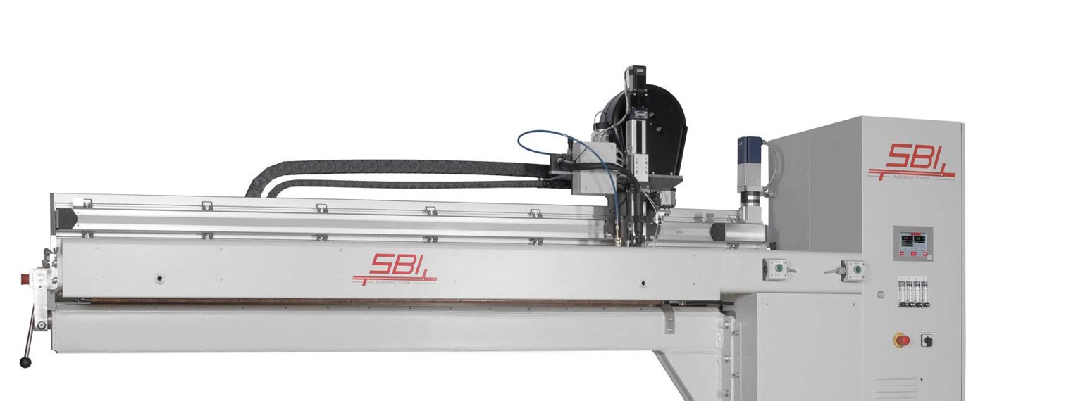 АВГ Технологии