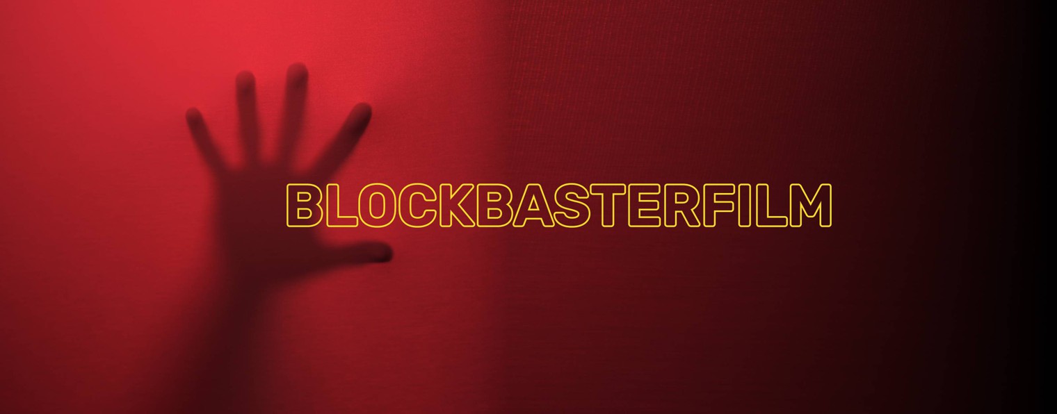 ТОПОВЫЕ БЛОКБАСТЕРЫ / blockbasterfilm