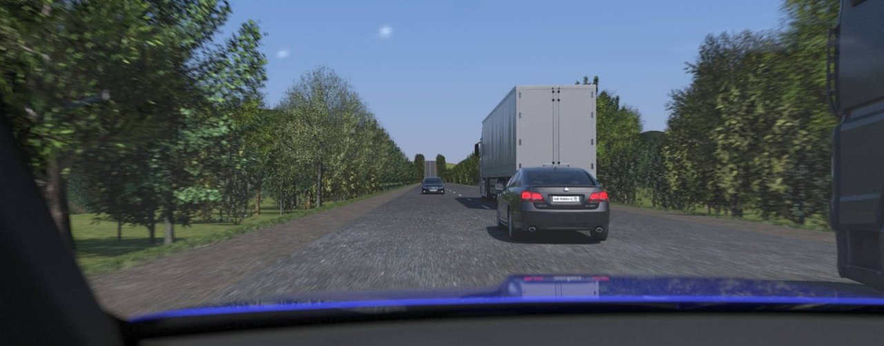 Егор Вершинин