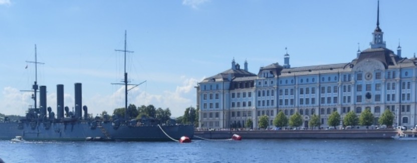 Точка выбора.