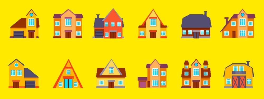 Хочу СвойДом