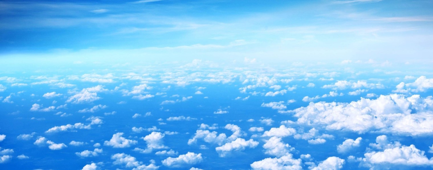 Центр "Рассвет"