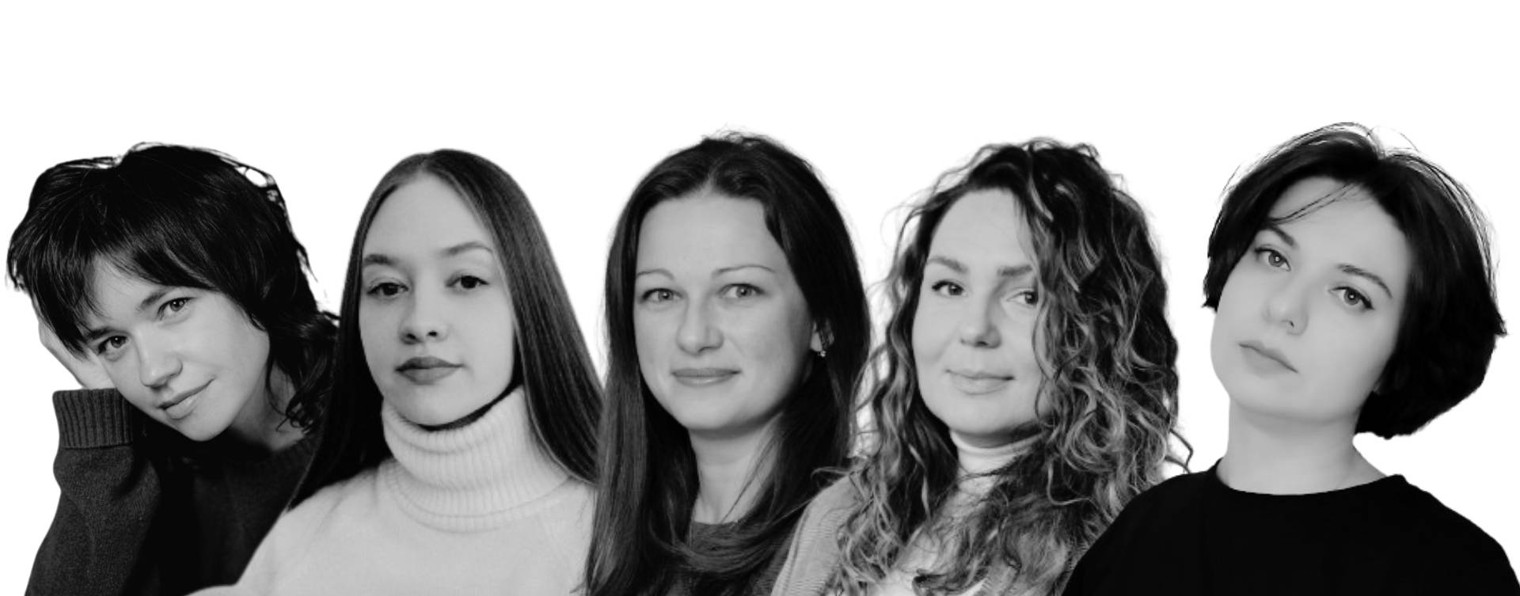 Психолог на связи