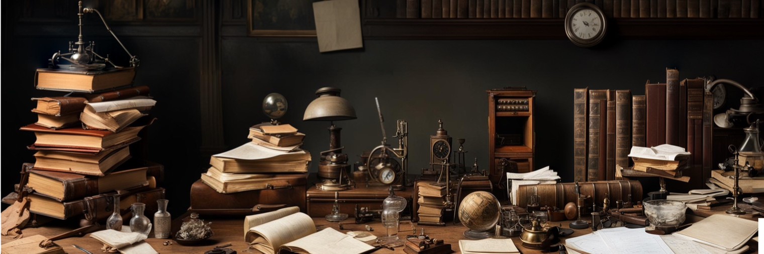 Глубокий эконом