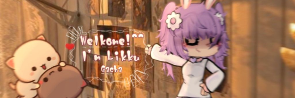Likku^^