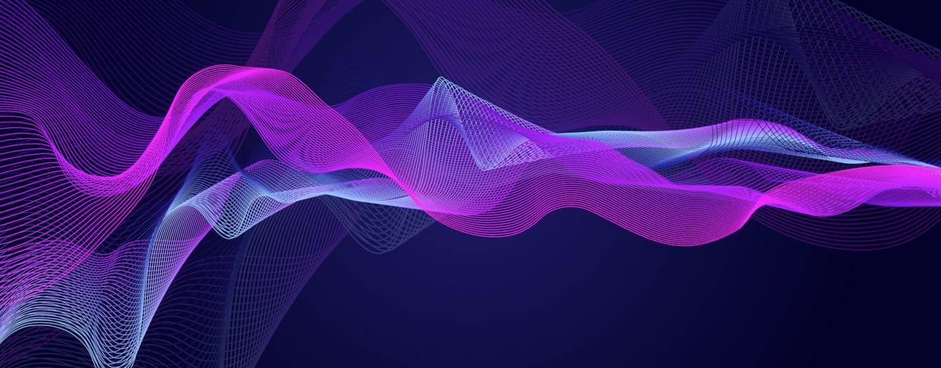 Павел Свиридов