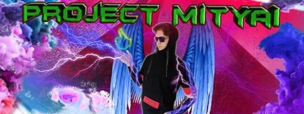 Project Mityai
