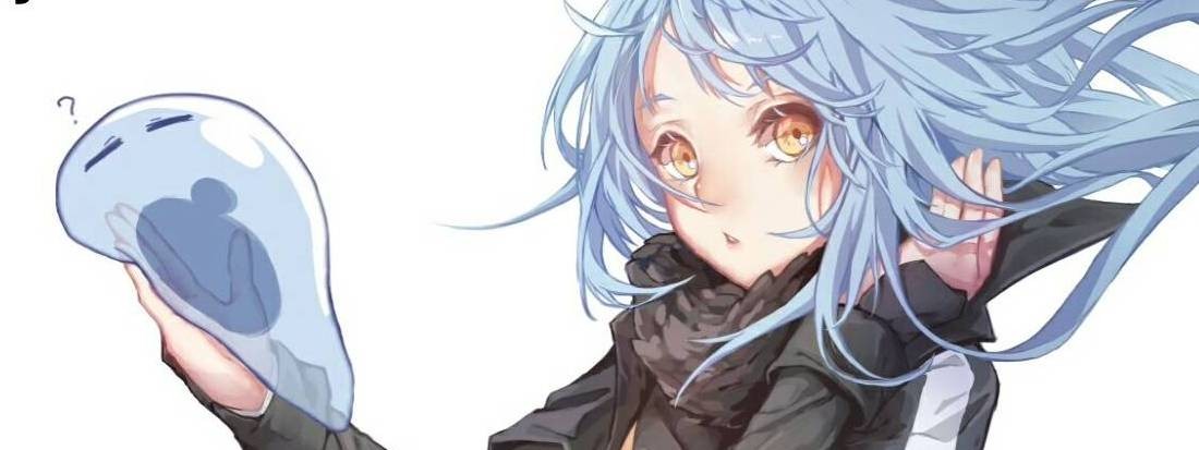 tempest