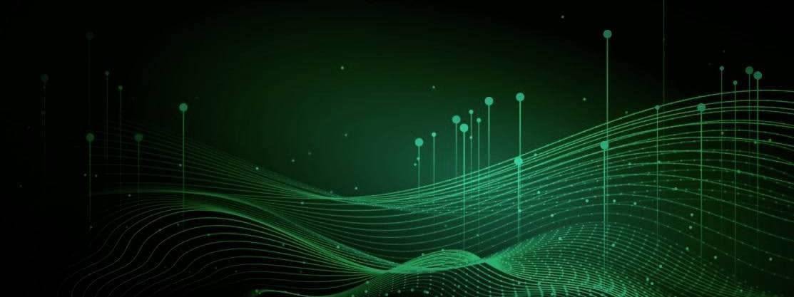 Sibur Digital Community