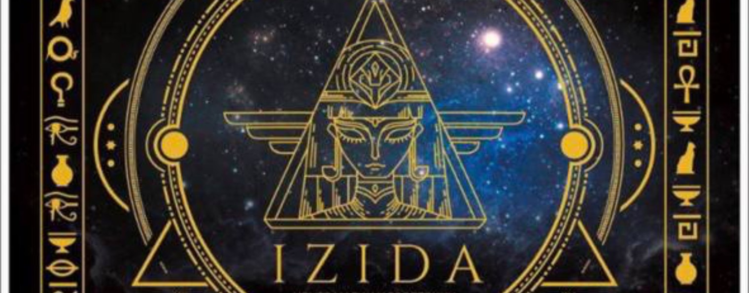 Умарова Ирина