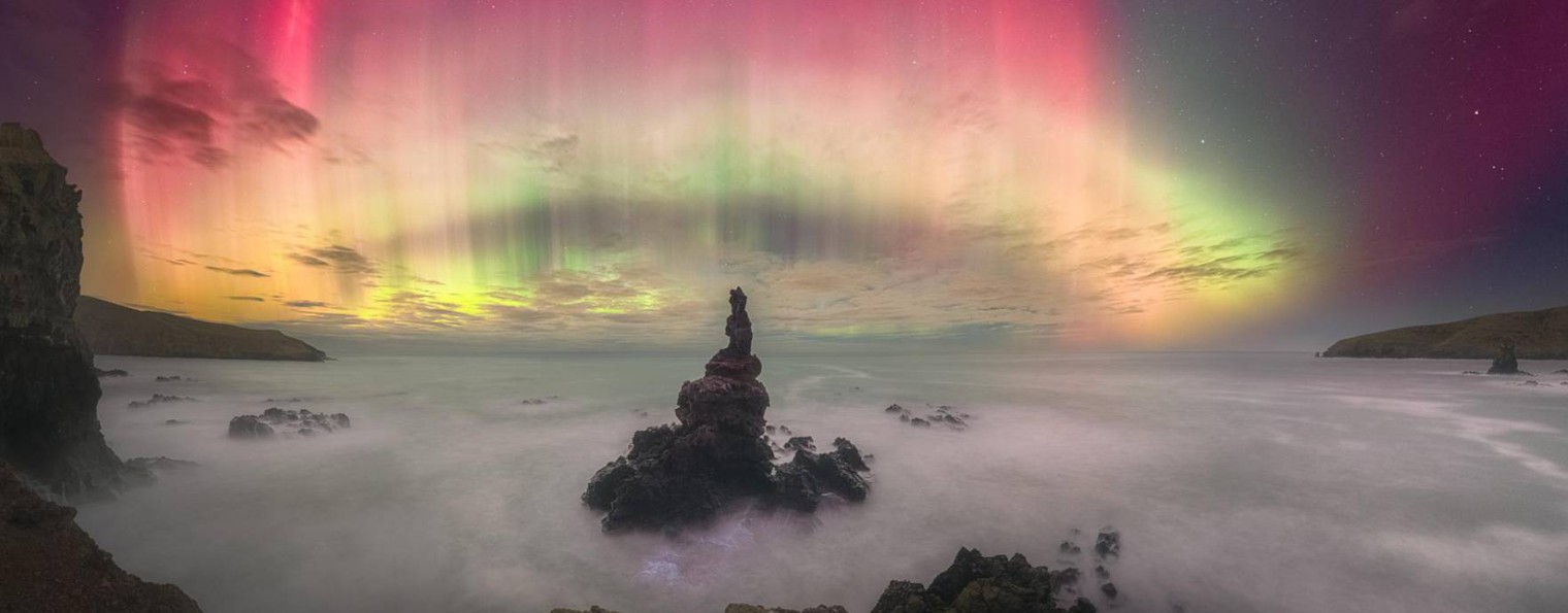 А музыка - вечна!