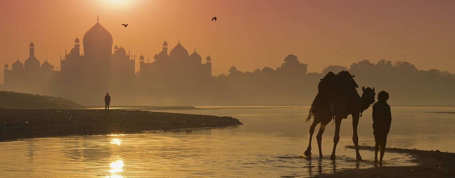 Bollywood music-video