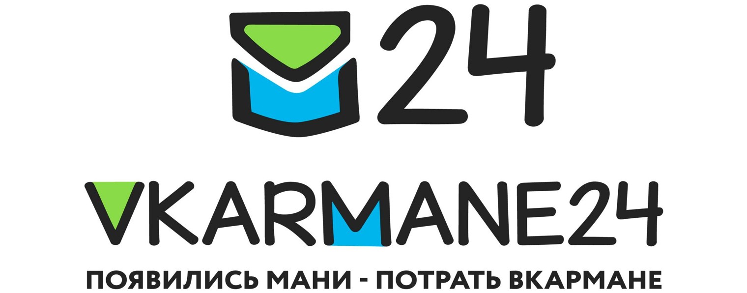 vkarmane24