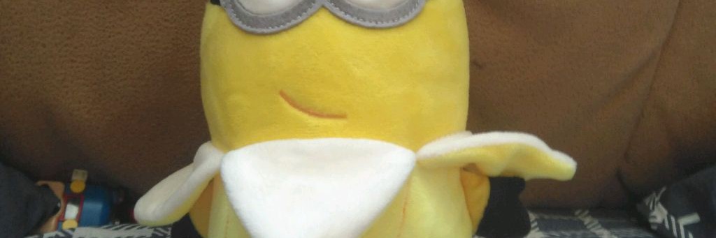 Minions