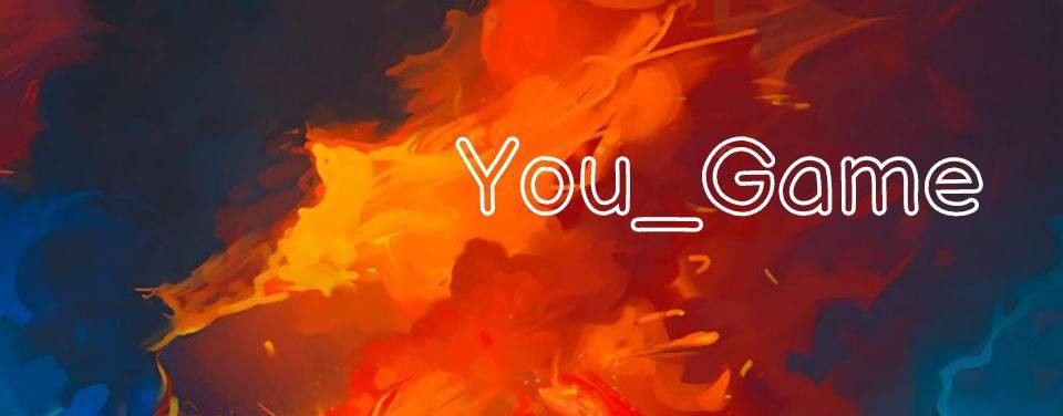 Уголок читера