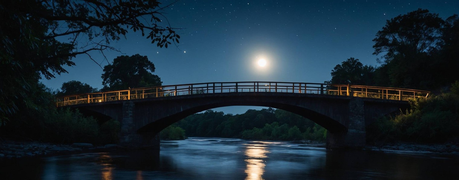 Freddy Krueger - Mobile Legends