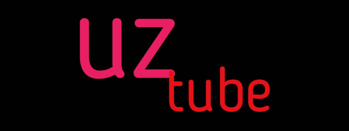 uz-tube
