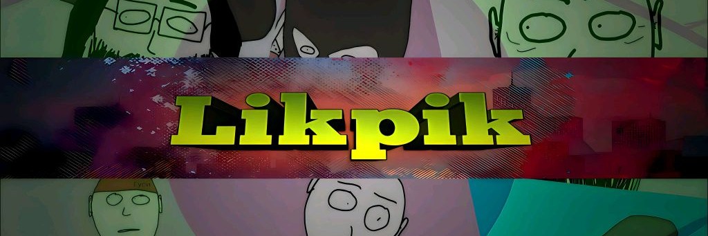 Likpik