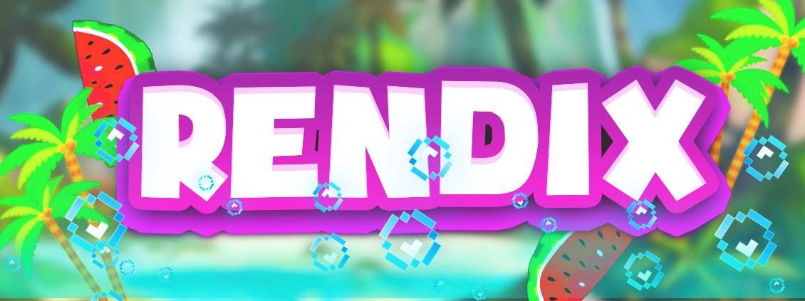 RENDIX