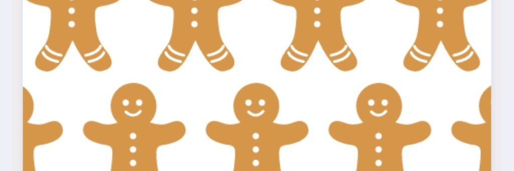 Пряник-Сити