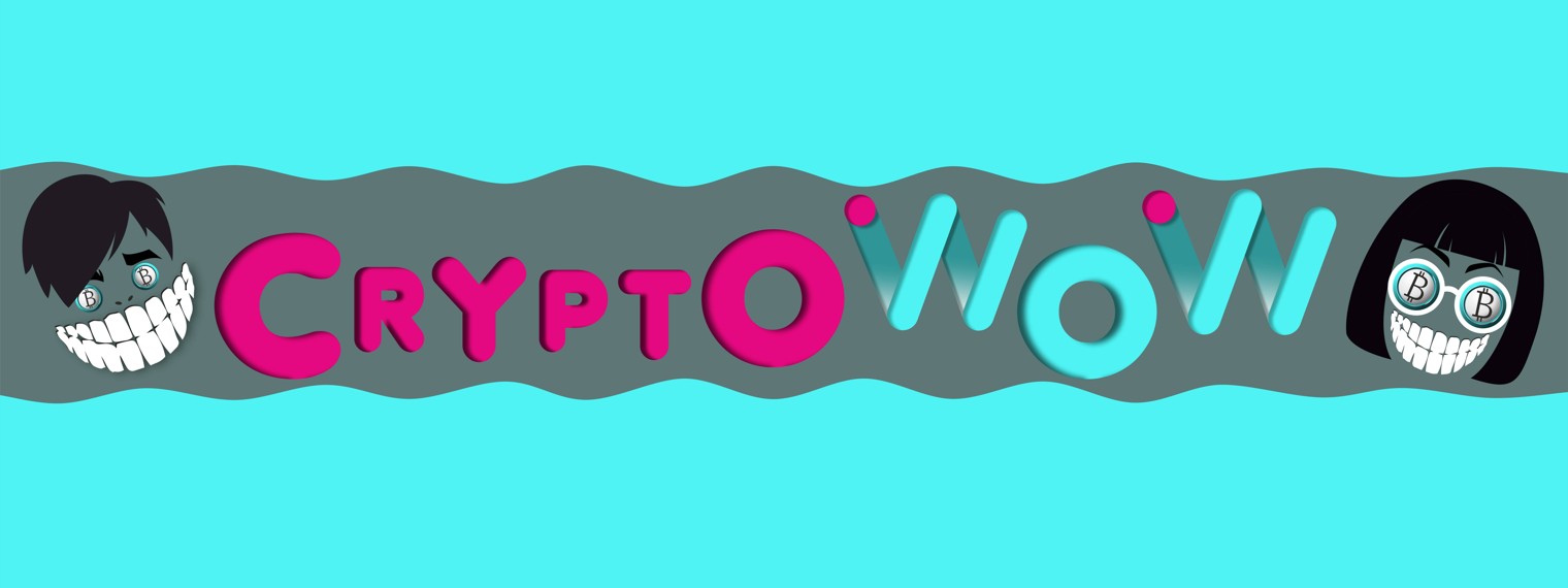 CryptoWow