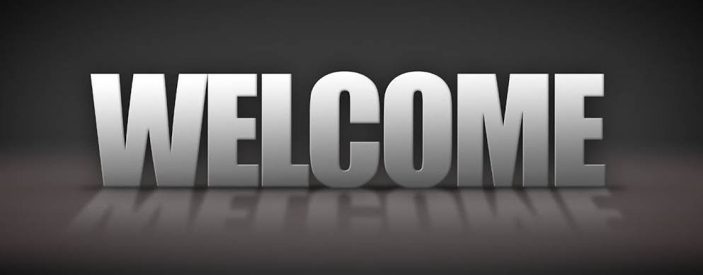 Леха в деле!