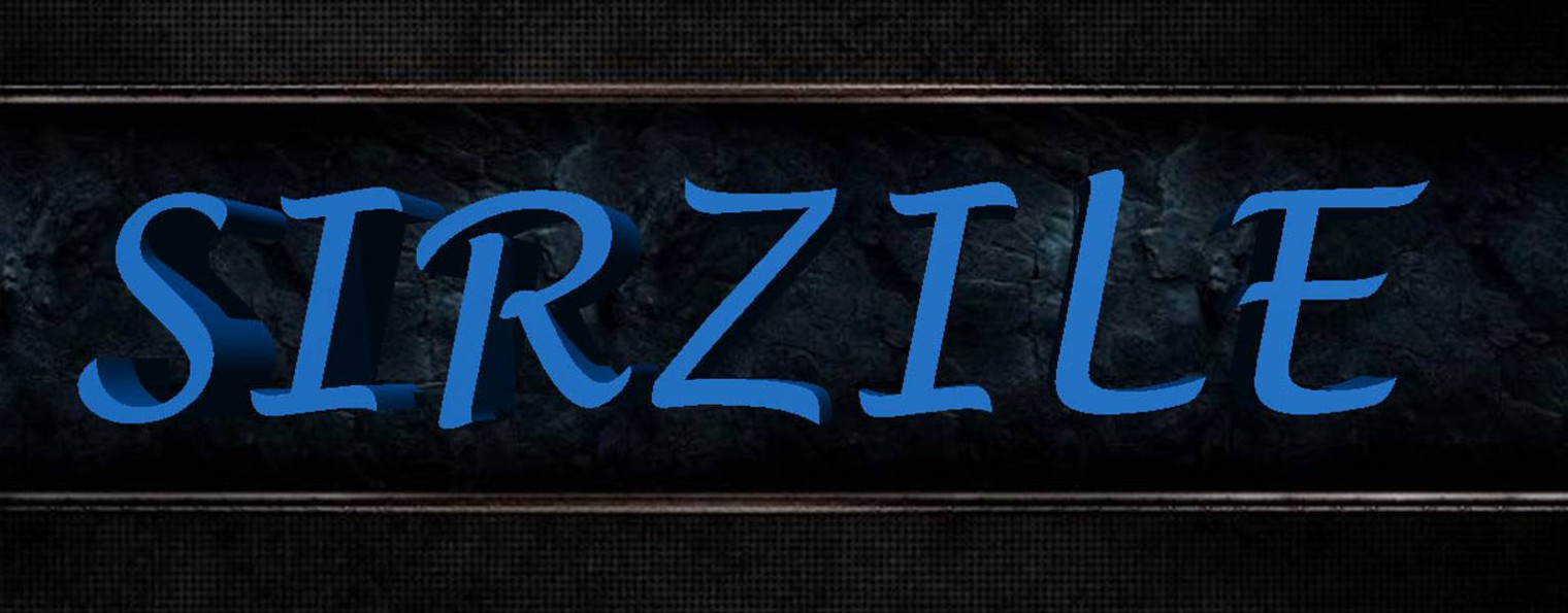 Sirzile