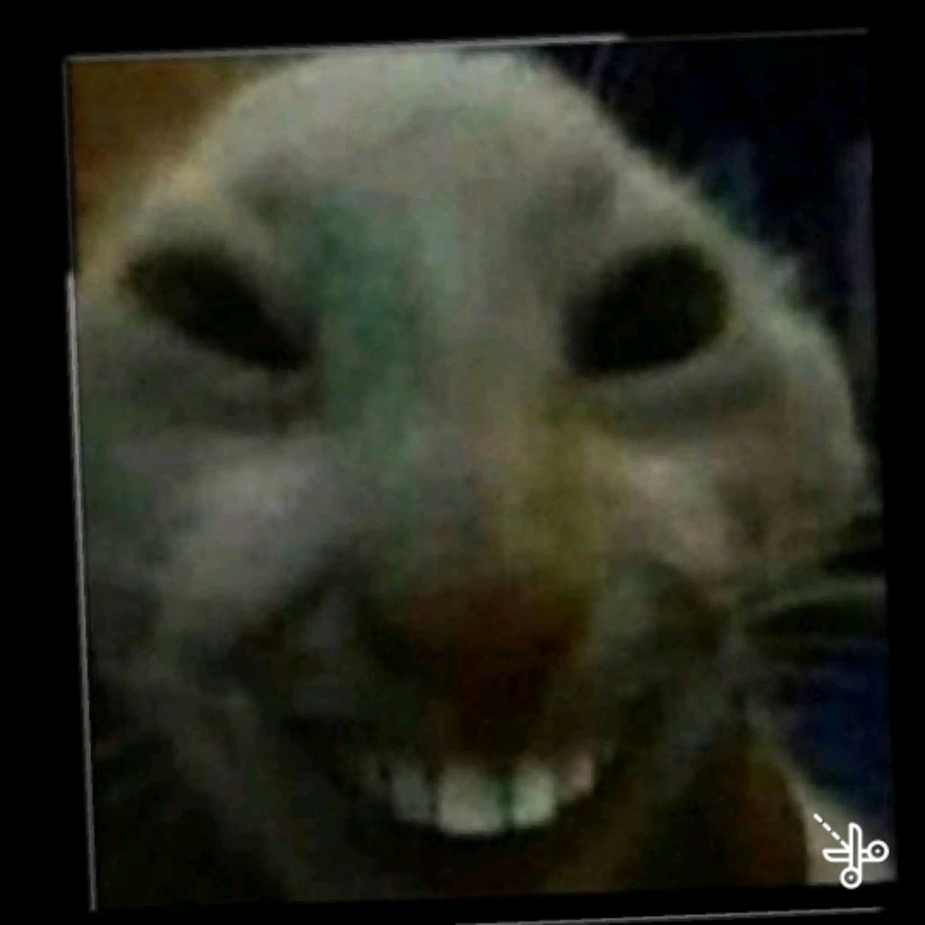 Танковая академия