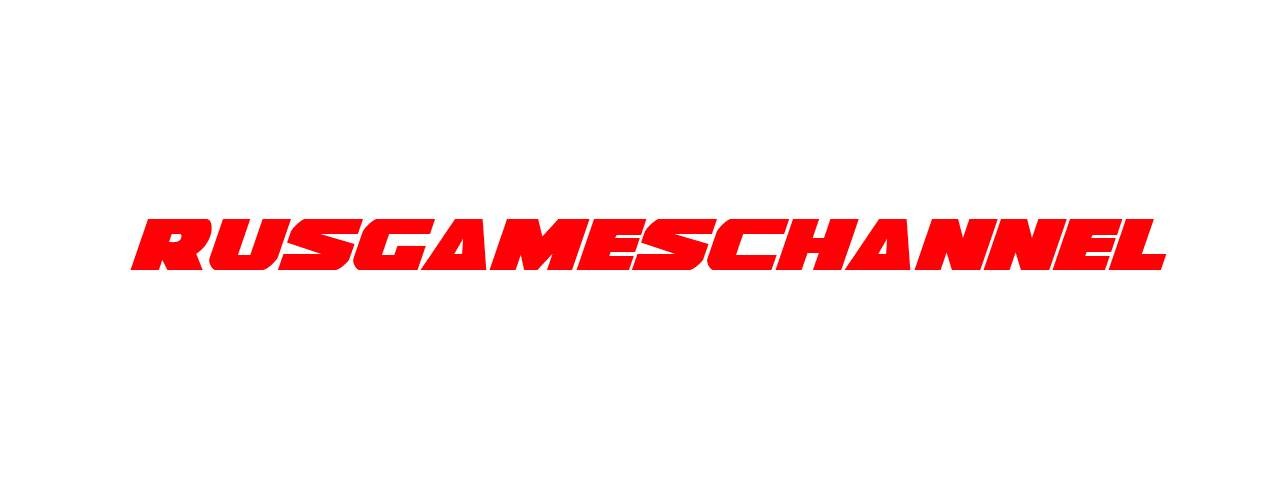 RusGamesChannel