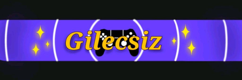 Mr.Gilecsiz