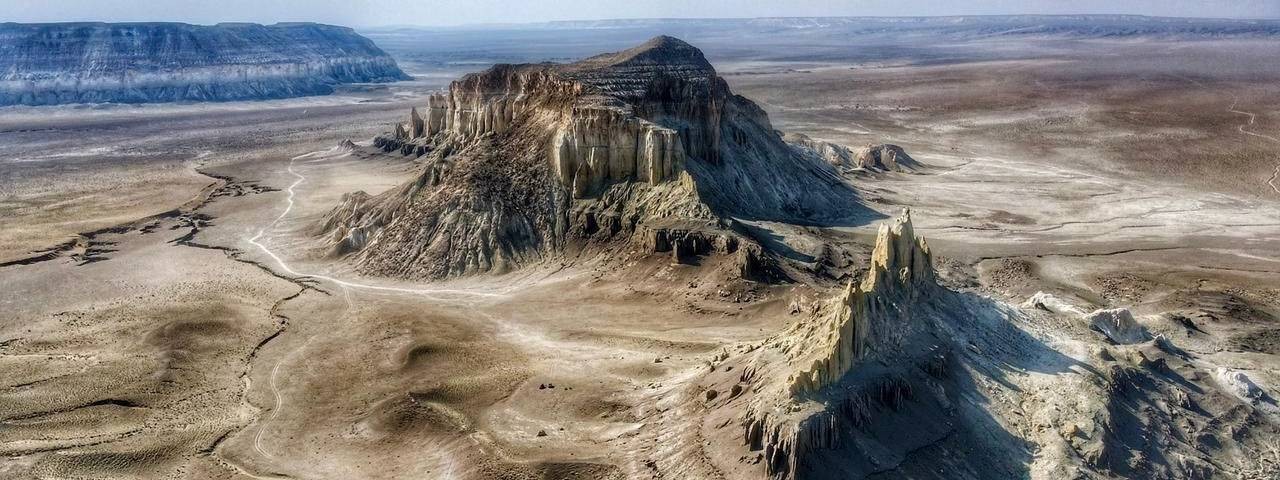 Путешествия и танцы