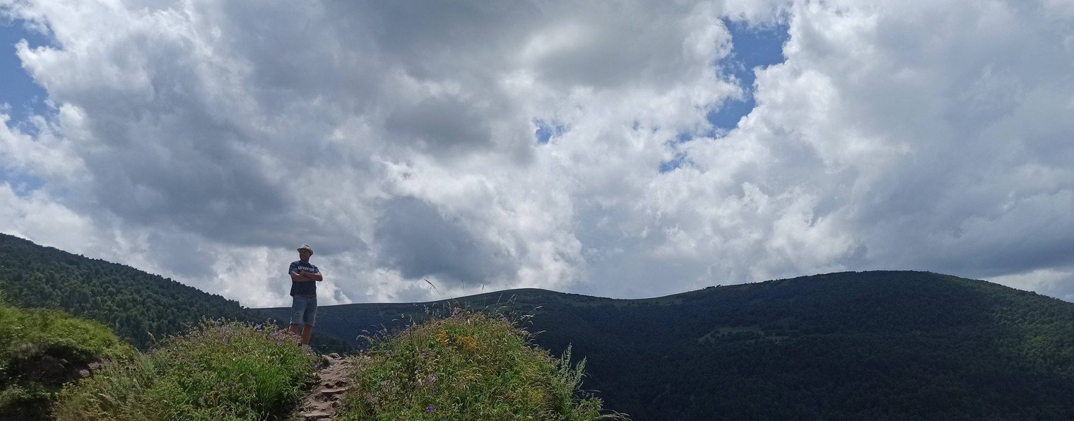 Locfine | Красивые места РЯДОМ