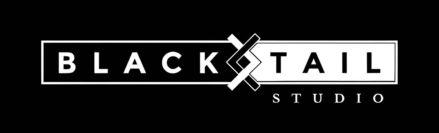 Blacktail-Studio РУС