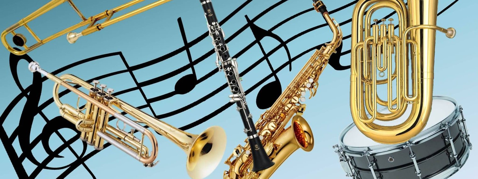 Инга Репина