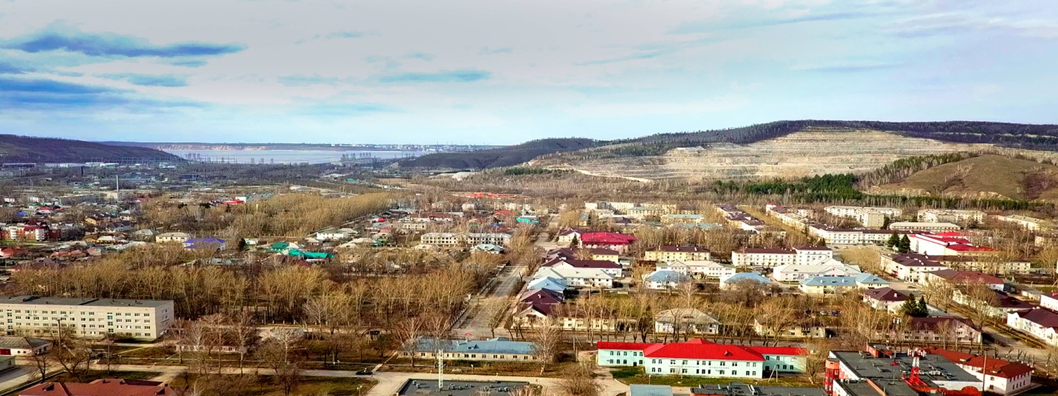 Евгений Кульков
