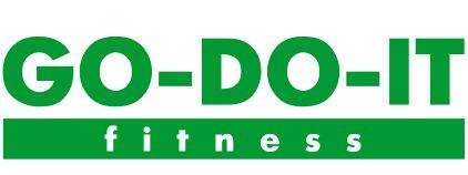 GO-DO-IT