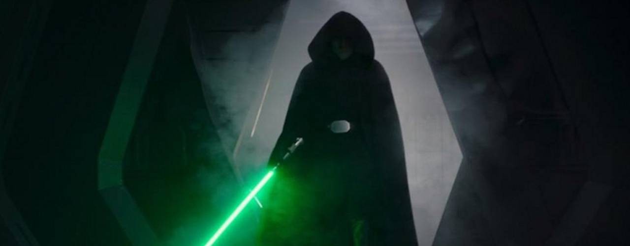 Александр Высоцкий