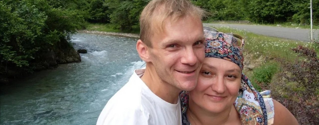 Жизнь после травмы